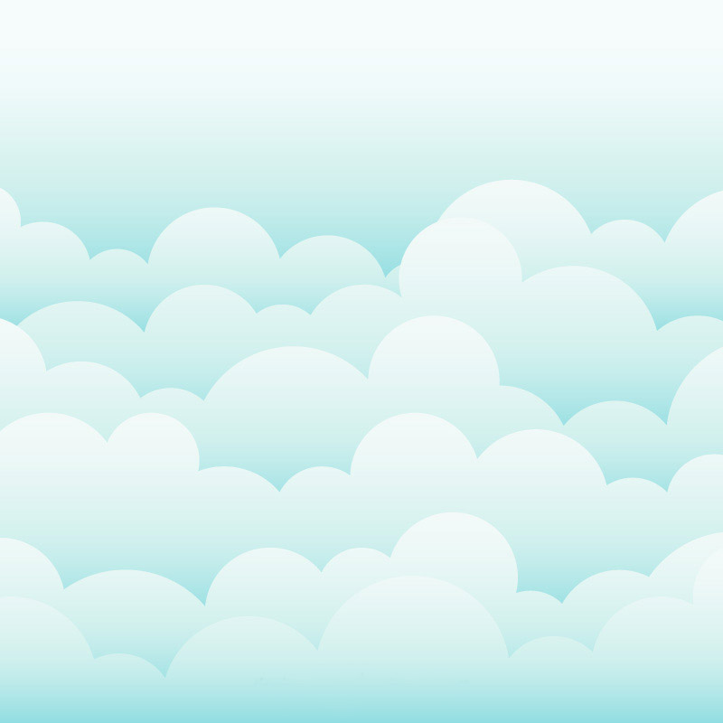 O que é a nuvem? - Professor do iPhone