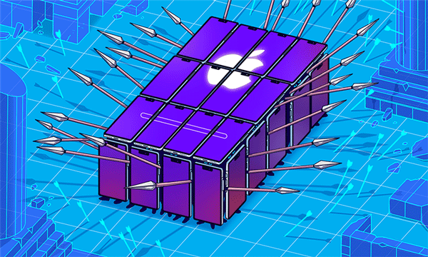 O melhor da privacidade no iOS 13 - Professor do iPhone