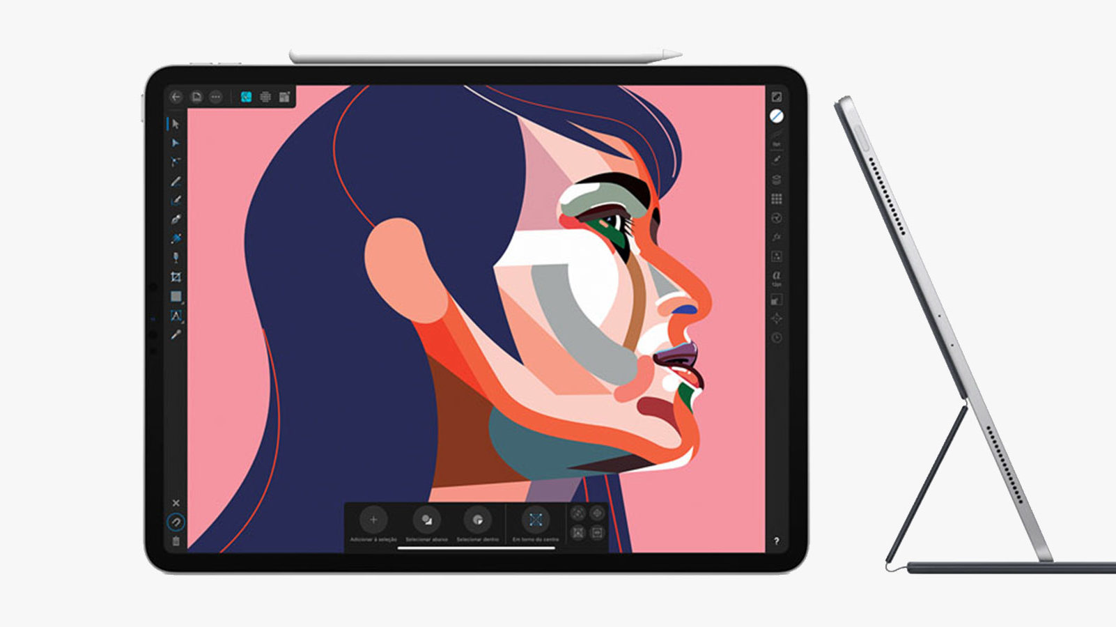 Dicas da Apple - iPad - Professor do iPhone