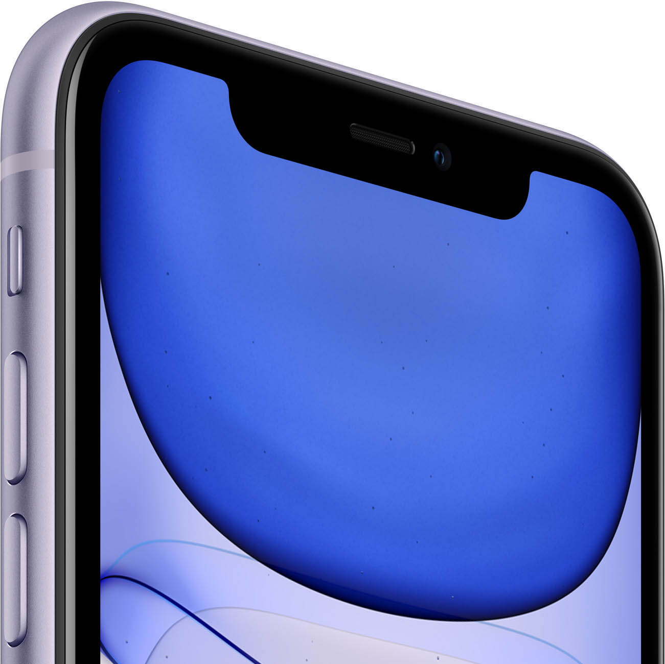 Tudo que você precisa saber sobre o iPhone 11, o iPhone 11 Pro e o ...