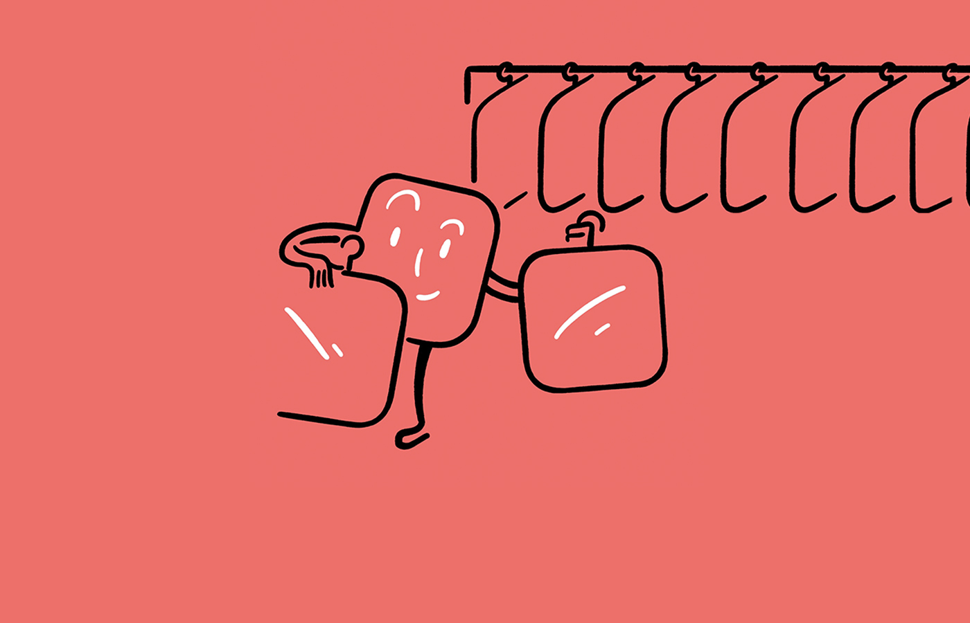 Como trocar o ícone dos apps - Professor do iPhone