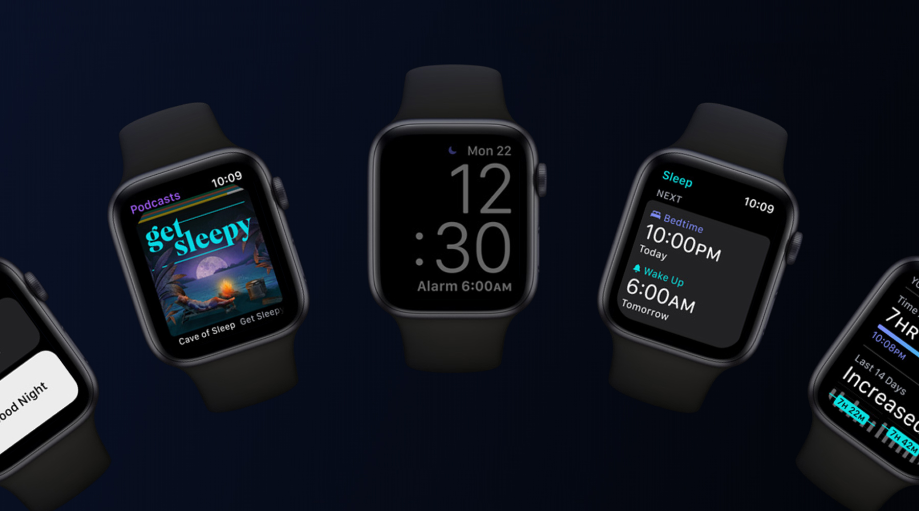 Conheça o novo watchOS 7 - Professor do iPhone