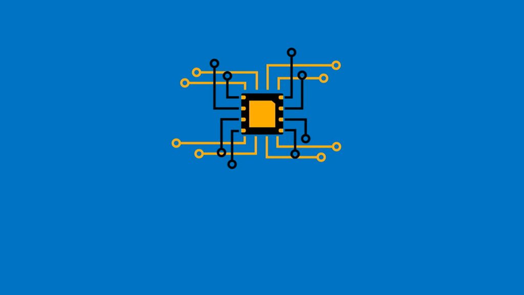 Como migrar para o eSIM, o chip virtual do iPhone - Professor do iPhone